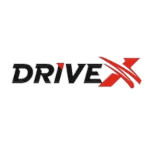 Приобрести оригинальную продукцию бренда DriveX у официального дилера ...